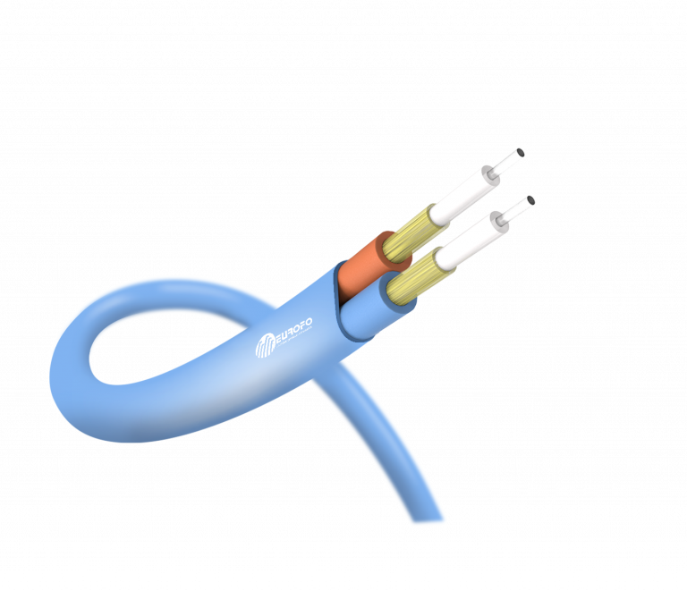 CD CABLE - Jenoptec : Jenoptec