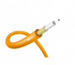 Cµ CABLE - Jenoptec : Jenoptec