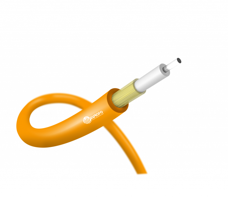 Cµ CABLE - Jenoptec : Jenoptec